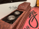 Custom C10 Center Console – Guy Designz