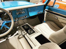 Custom C10 Center Console – Guy Designz