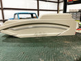 Custom C10 Center Console – Guy Designz