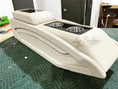Custom C10 Center Console – Guy Designz