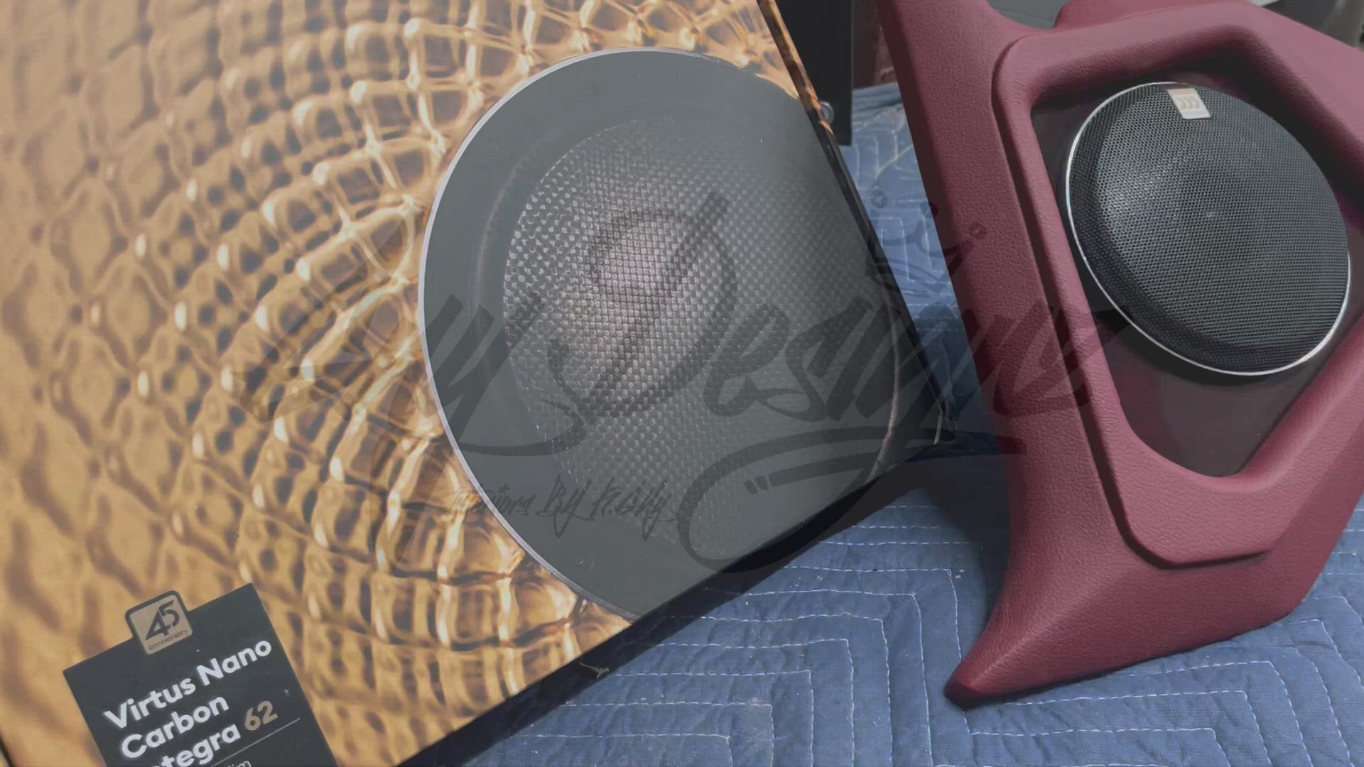 73-87 GM – Guy Designz