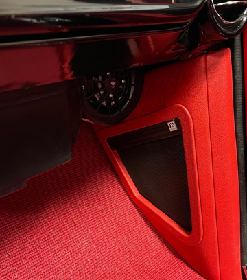 Products – Guy Designz