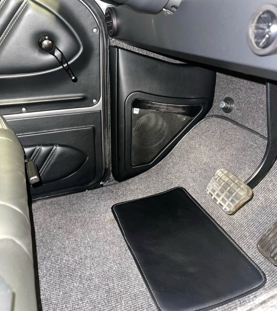 Products – Guy Designz