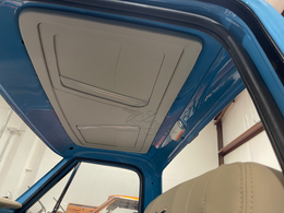 67-72 C10 Custom Magnetic Headliners – Guy Designz
